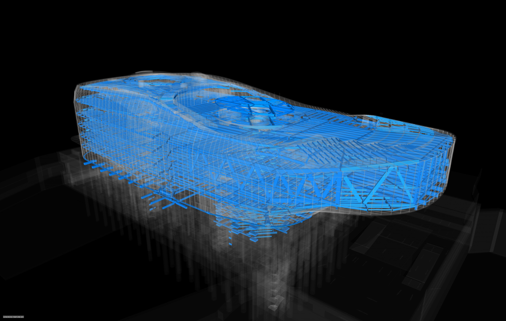 NRY Architects is now listed on the BIM Resource Network by MyBIM ...