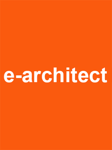 Media – NRY Architects