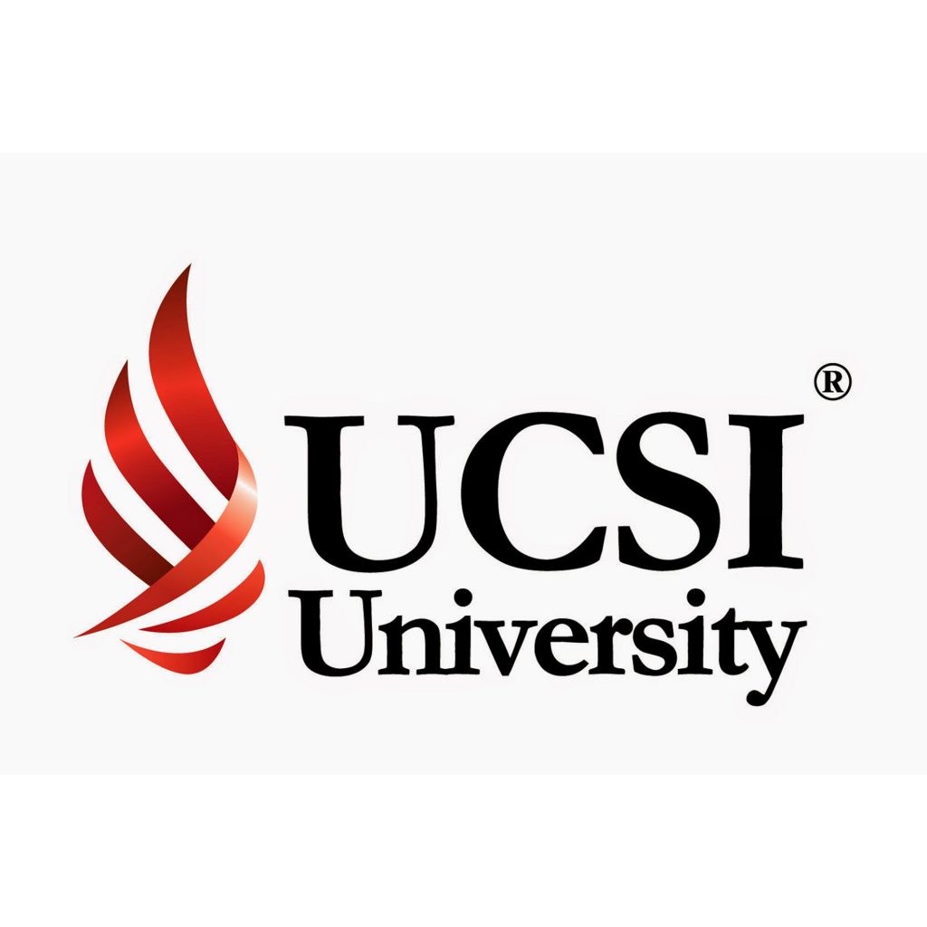 UCSI Students' Visit to NRY Architects – NRY Architects