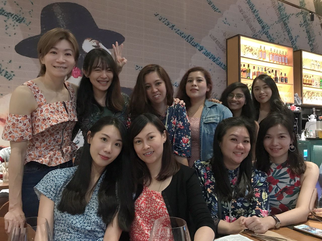 NRY Christmas Celebration 2021 – NRY Architects