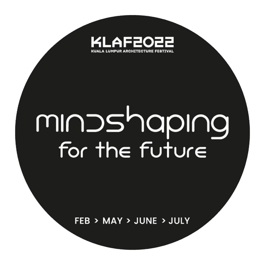 Activities – NRY Architects