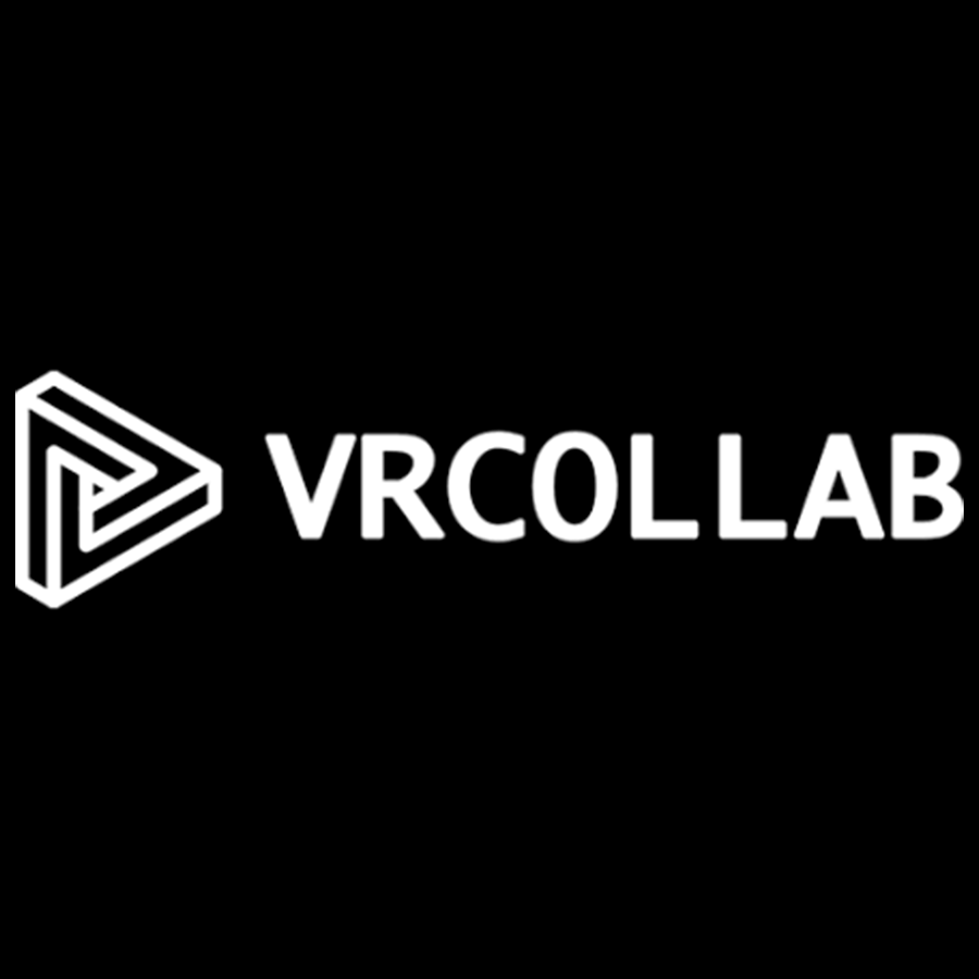 Cons-Info Session 6 : VRCollab Software – NRY Architects