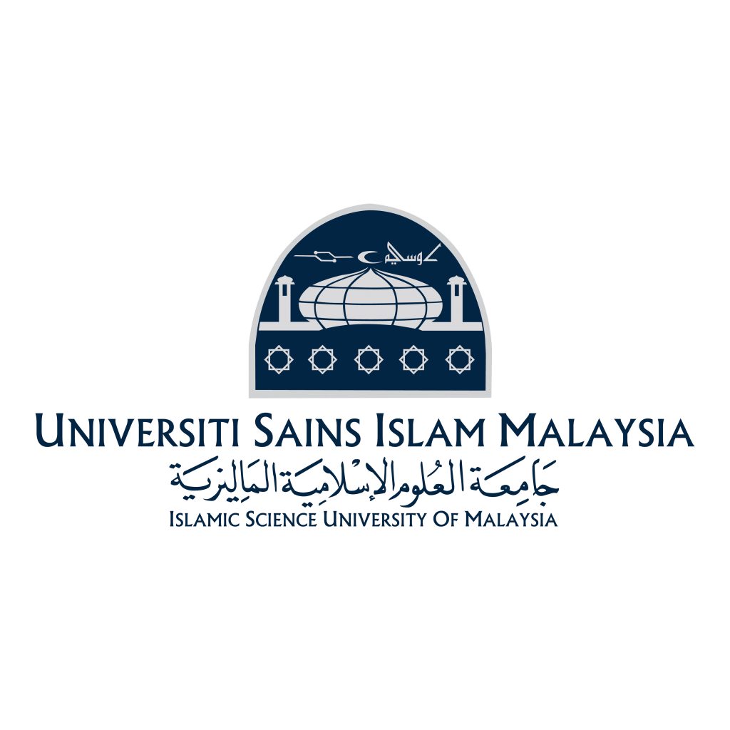BIM Knowledge-Sharing Session with USIM Students – NRY Architects