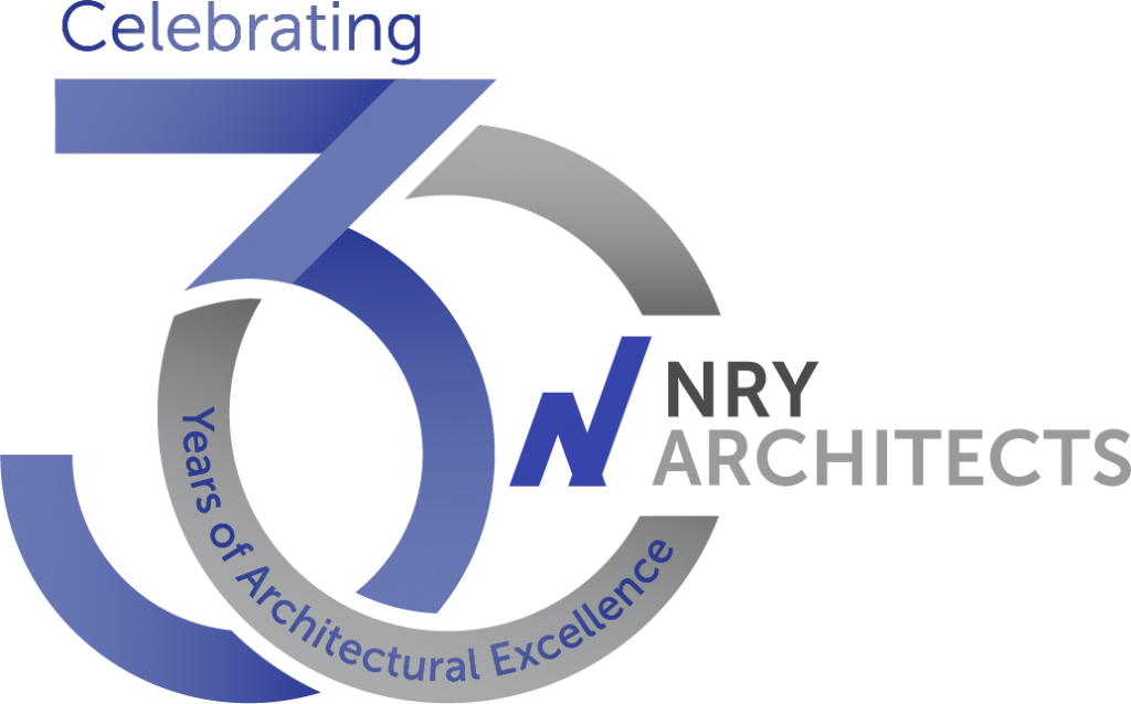 NRY Architects Celebrates 30 Years of Architectural Excellence – NRY ...