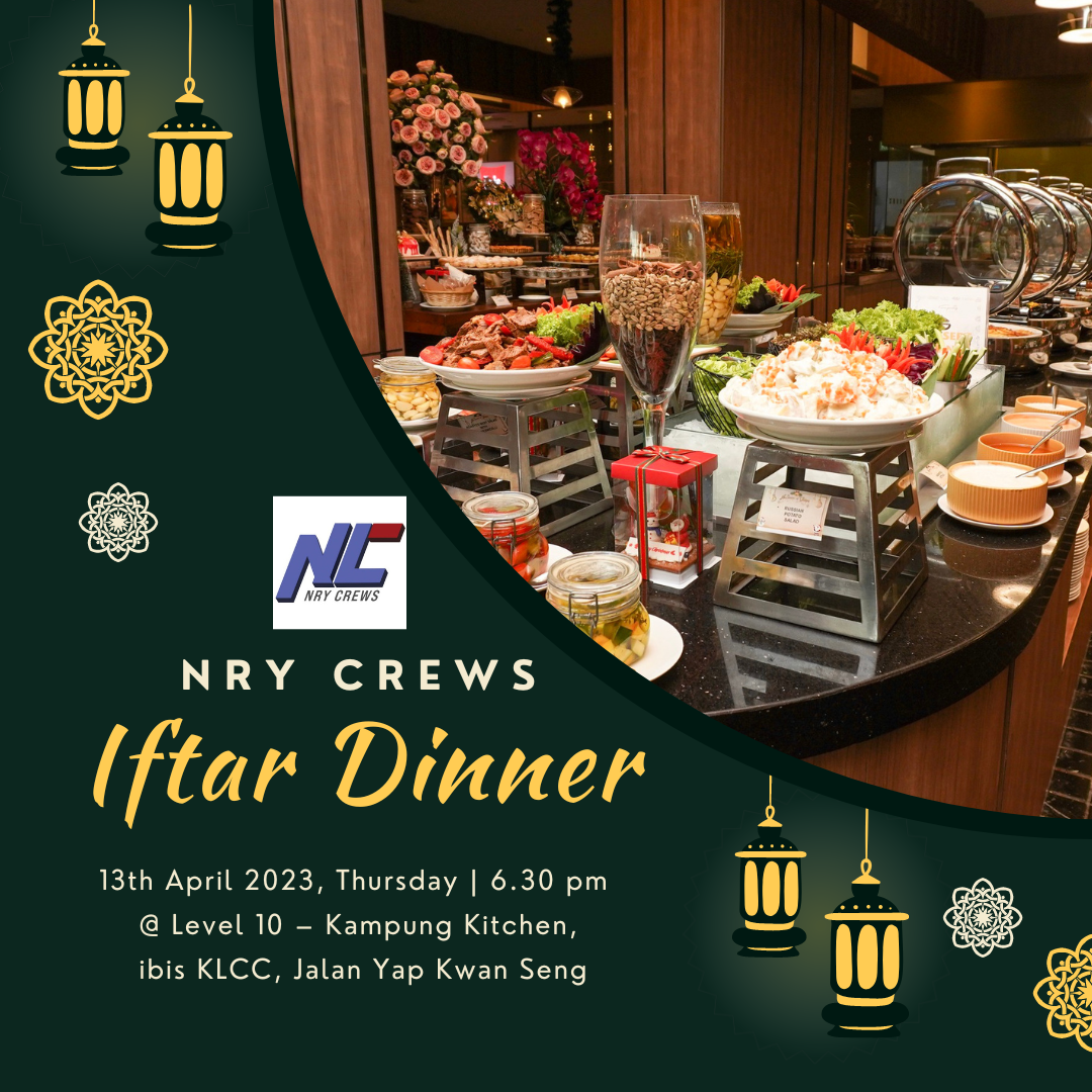 architecturemalaysia Archives – NRY Architects