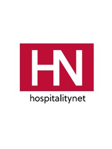 Media – NRY Architects