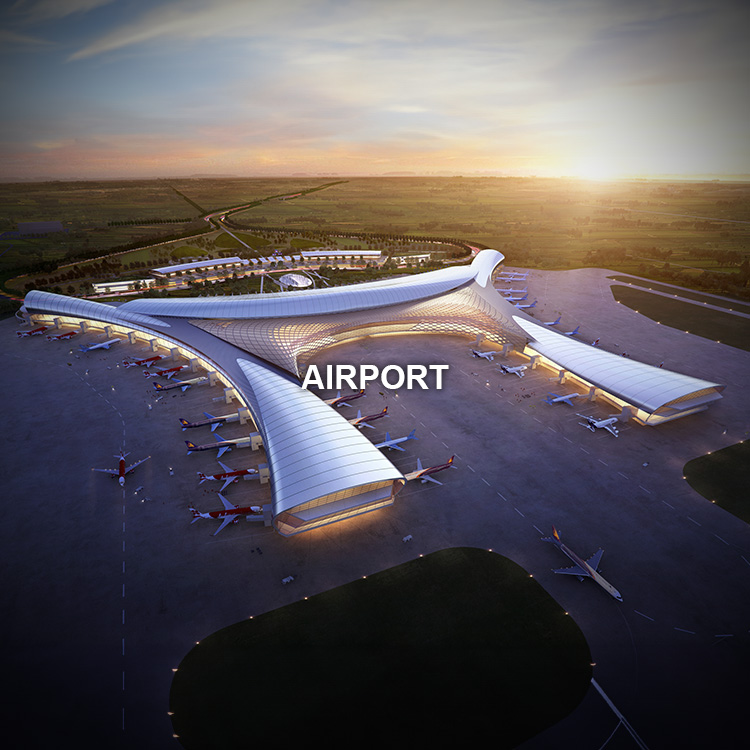 Untitled – NRY Architects